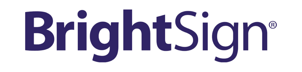 Easy & Intuitive Digital Signage for All | OmmaSign