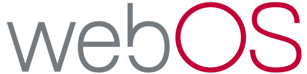 Easy & Intuitive Digital Signage for All | OmmaSign